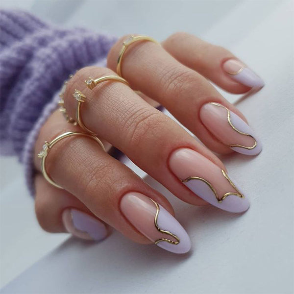 Ariah Nails