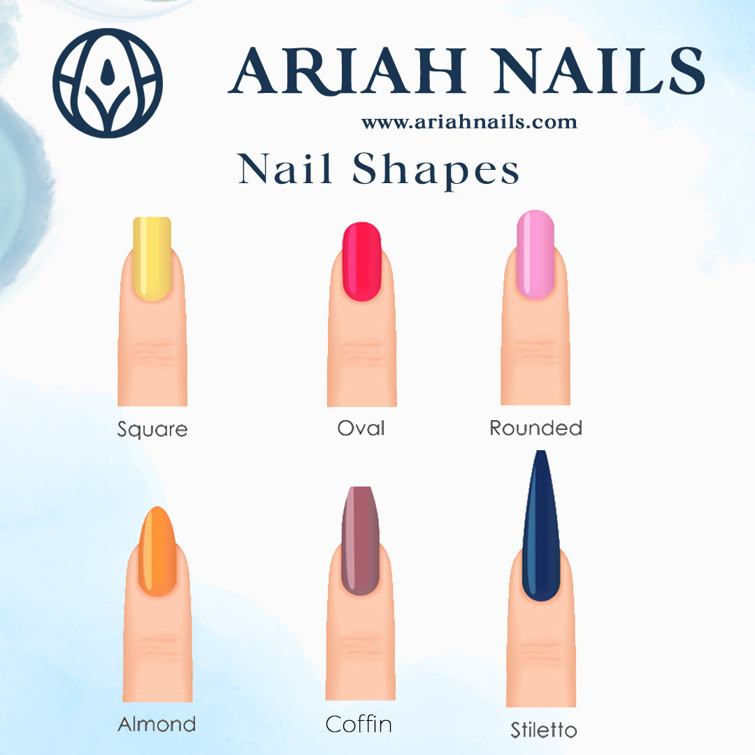 Meow Mist – Ariah Nails